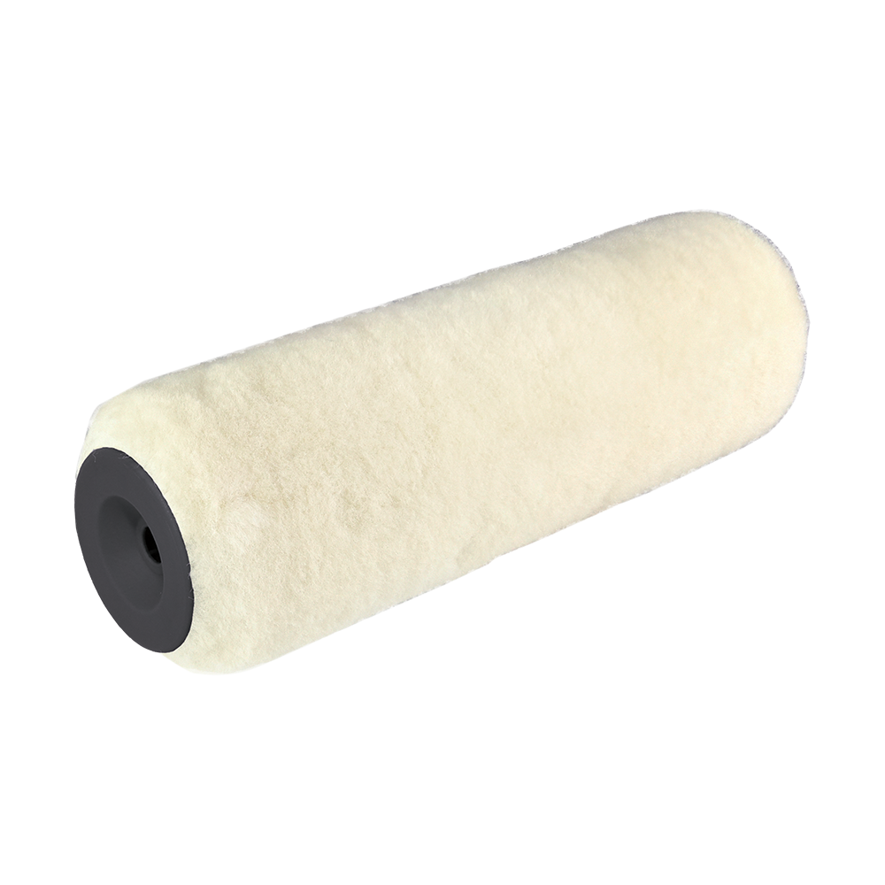 SUPERWOOL ΡΟΛΟ | Καζάντζας Χρώματα
