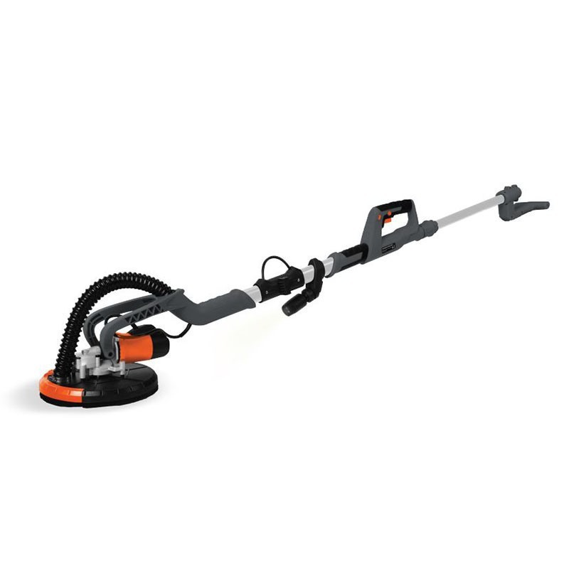 ΤΡΙΒΕΙΟ ΤΟΙΧΟΥ 750W- KSEIBI 712910 | Καζάντζας Χρώματα